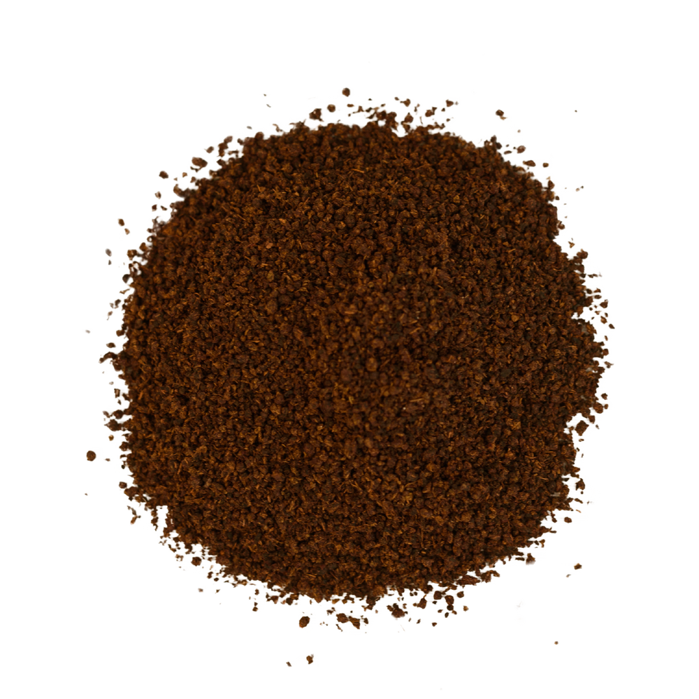 Organic Australian Tea | Shop Herbal Tea – Koala Tea