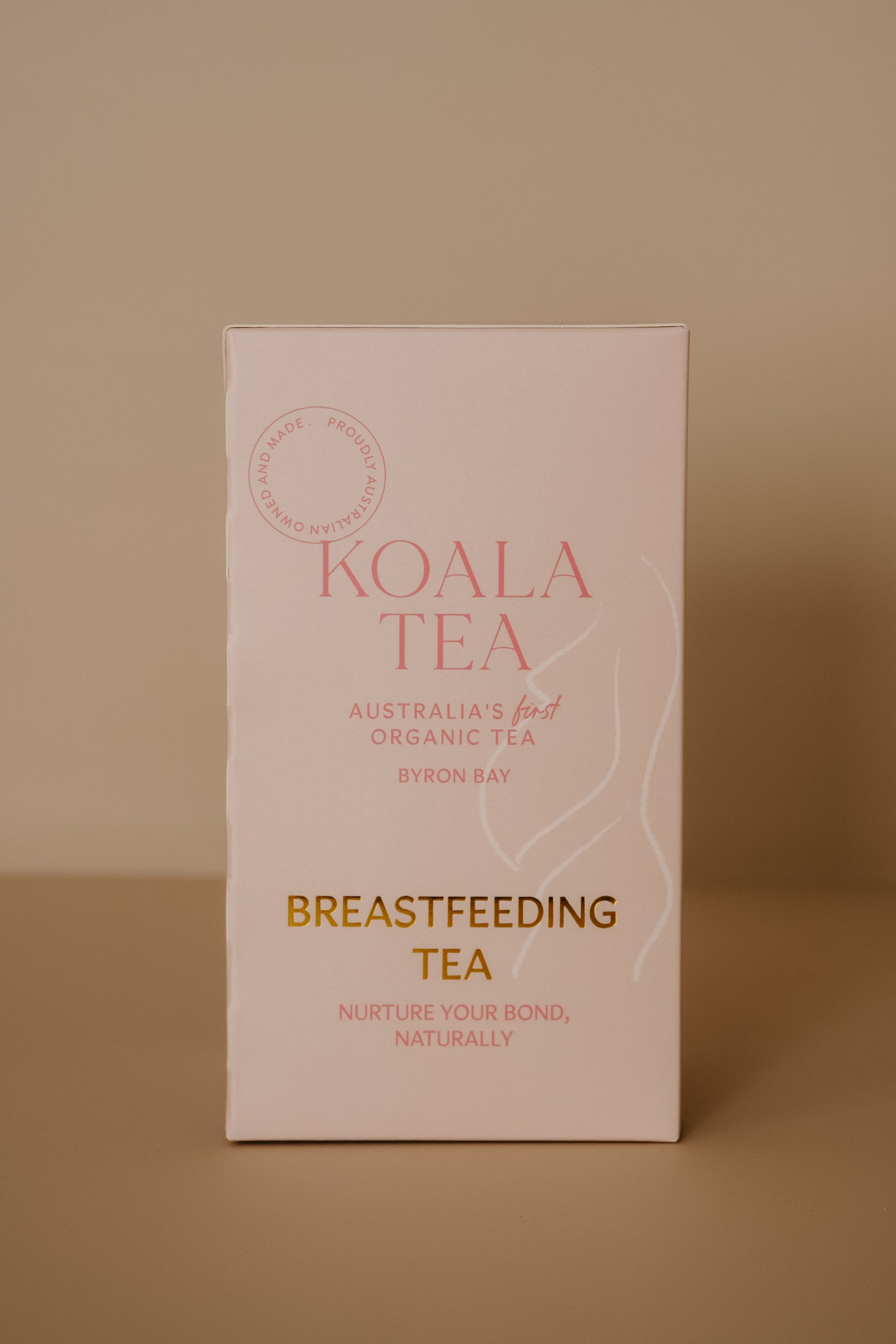 Organic Australian Tea | Shop Herbal Tea – Koala Tea
