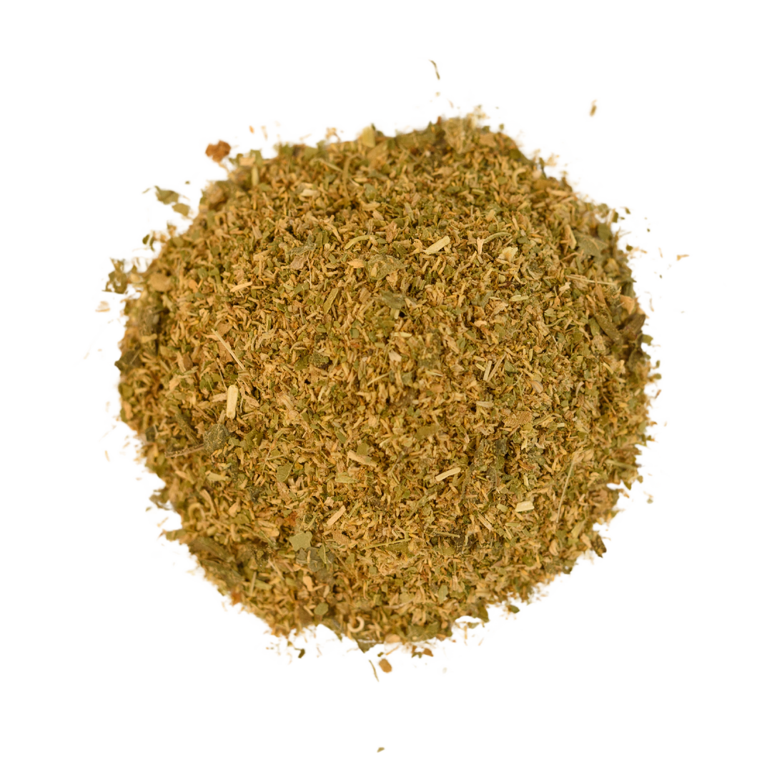 Organic Australian Tea | Shop Herbal Tea – Koala Tea