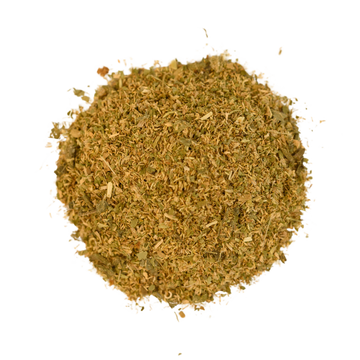 Organic Australian Tea | Shop Herbal Tea – Koala Tea