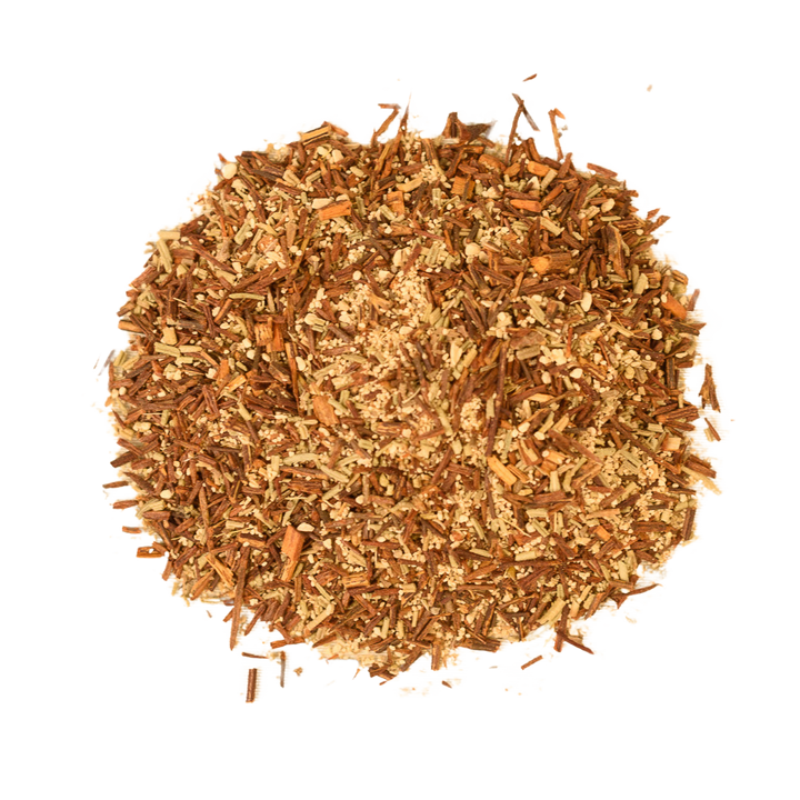 Organic Australian Tea | Shop Herbal Tea – Koala Tea