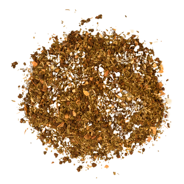 Organic Australian Tea | Shop Herbal Tea – Koala Tea