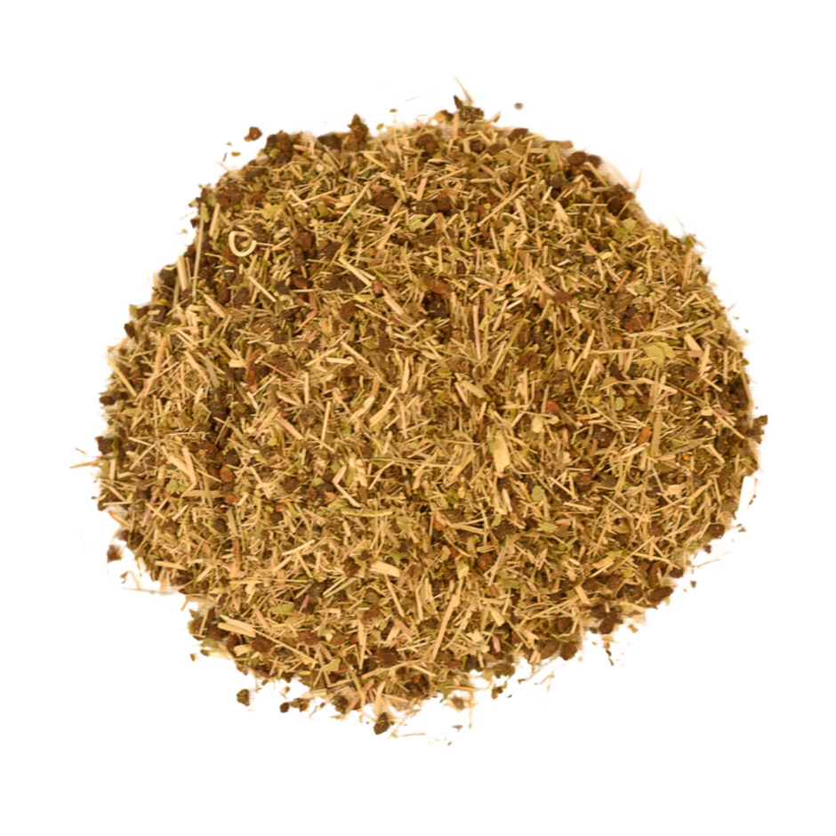 Organic Australian Tea | Shop Herbal Tea – Koala Tea